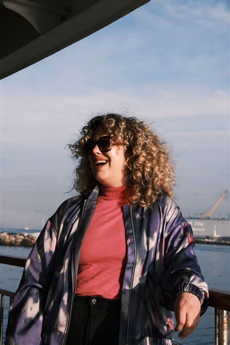 Its Not Every Day That You Take A Boat To Work And Even Rarer To Spot