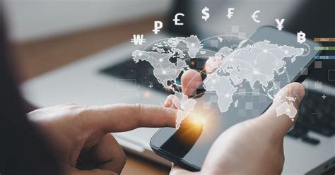 Reporting Currency Defined Netsuite