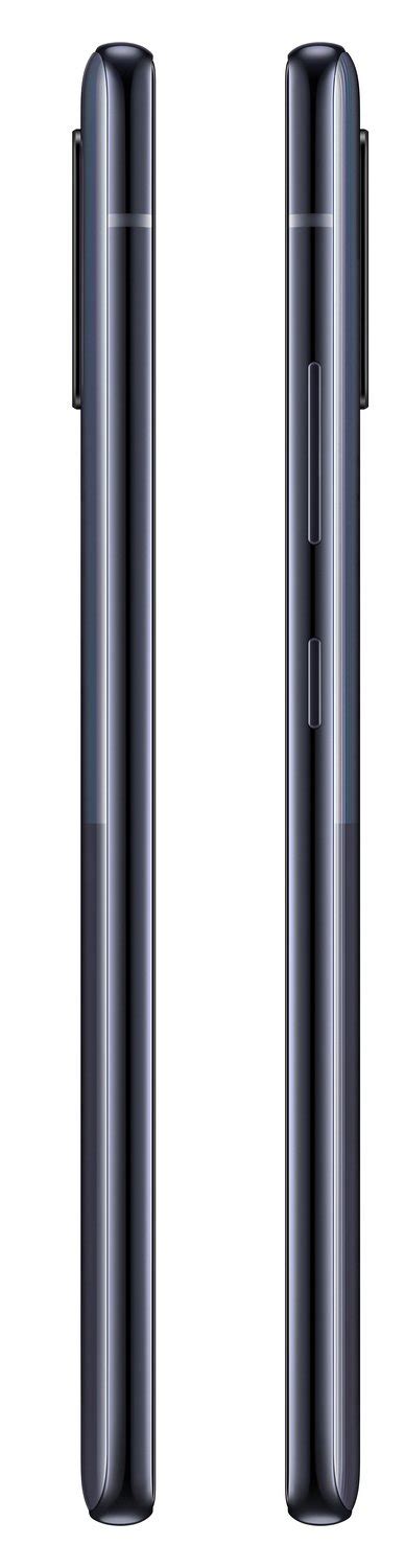 Samsung Galaxy A71 5g Specs Review Release Date Phonesdata