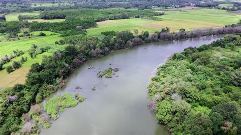 รูปภาพaasan เลือกดูภาพถ่ายสต็อก เวกเตอร์ และวิดีโอ65 Adobe Stock