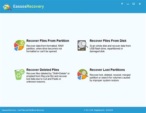 How To Fix Windows Error Code 0x80070643
