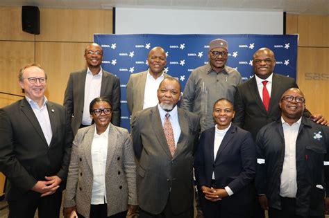 Sasol On Linkedin Greenhydrogen 21 Comments