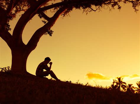 What Is Reverse Causation Psychology Today Canada