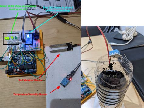 Github Getgrowifyarduino 🛠 Arduino For Data Collection