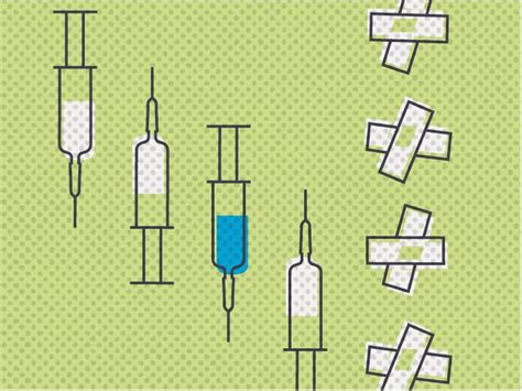 Humulin R Side Effects Dosage Alternatives And More