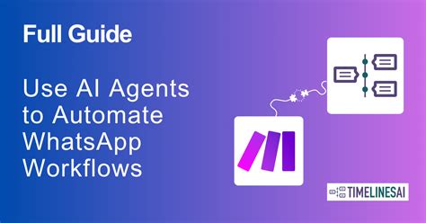 5 Simple Steps To Send Live Location On Whatsapp Timelinesai