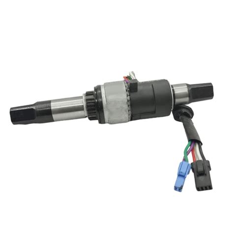 Central Motor Torque Sensor Replace Torque Center Column Sensor Central Motor Torque Sensor M400