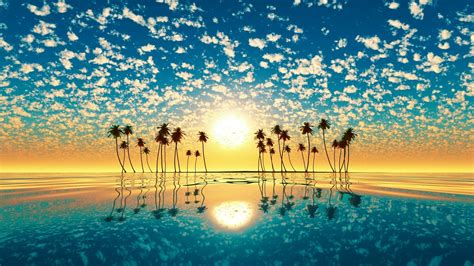 Desktop Relax Wallpapers Wallpaper Cave