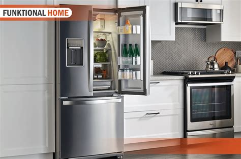 Kenmore Refrigerator Not Cooling Easy Ways To Fix It Now