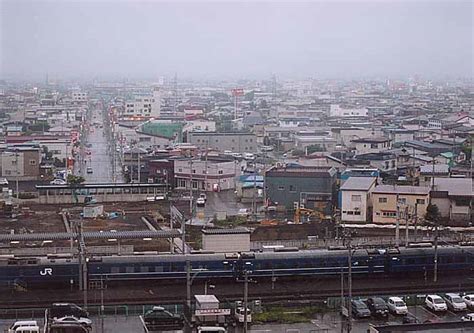日本海縦貫線寝台特急への挽歌14