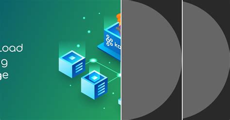 list kafka use cases curated by yashodha hettiarachchi medium