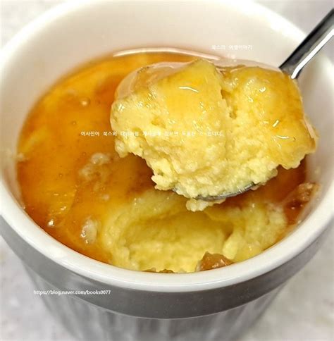 코스트코 커클랜드 바닐라 아이스크림 솔직후기 네이버 블로그