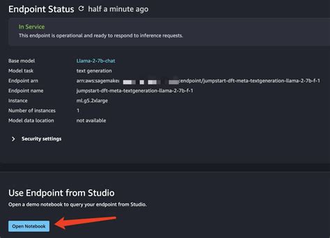 preprocess and fine tune llms quickly and cost effectively using amazon emr serverless and