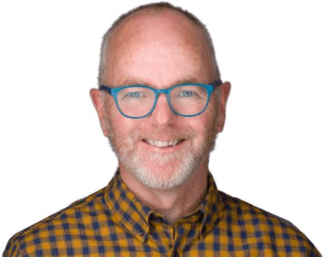 301 Moved Permanently