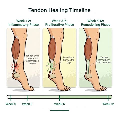 Recovery Blog Thetis Medical