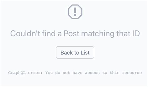 Acl Admin Ui Silently Succeeds In Creating An Item On A List To Which The User Does Not Have