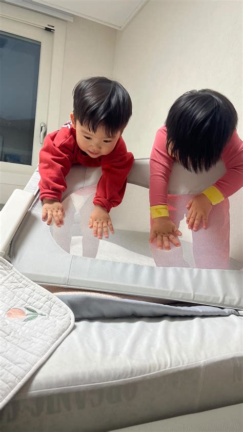 Joo 드디어 우리의 봄방학끝 분명히 이번주가 개학인데 첫째 아들은 금요일이 첫 등원이며 둘째는 얼집 하루가고 감기인것인가그래도 다 나앗으니 다행이야🥰