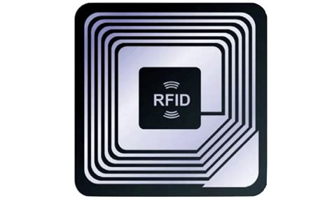 Passive RFID Tags Complete Guide Benefits More Qodenext Com
