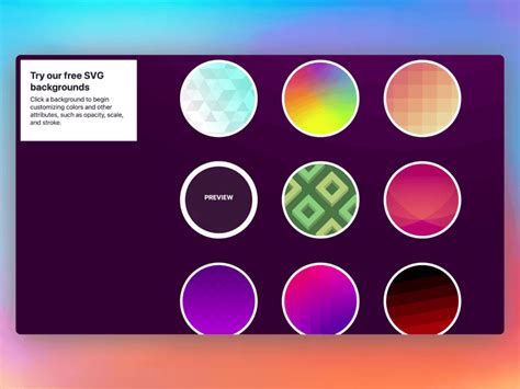 24 Best Resources 🎨 For Web Developers 💻 Html Css Javascript 😱