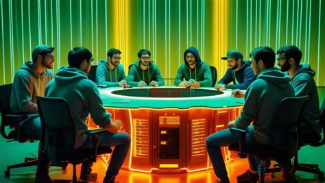 Pandas Readexcel Read Excel Files In Python Like A Pro