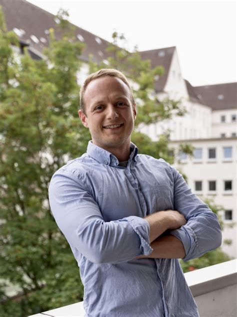 Numerical Analysis And Numerical Modeling By Business St Fiverr