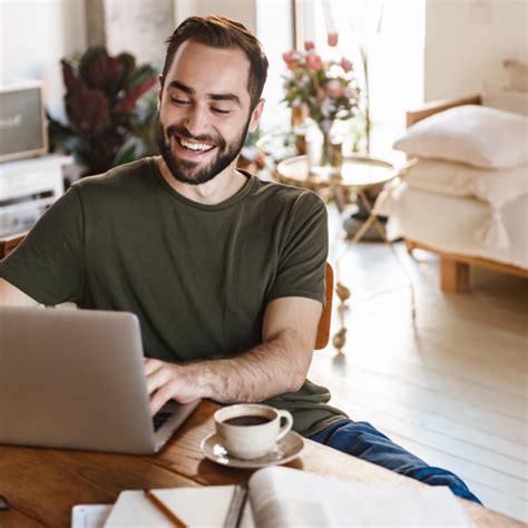 Gcc Vs Gcc High Key Differences Use Cases And More Momentum