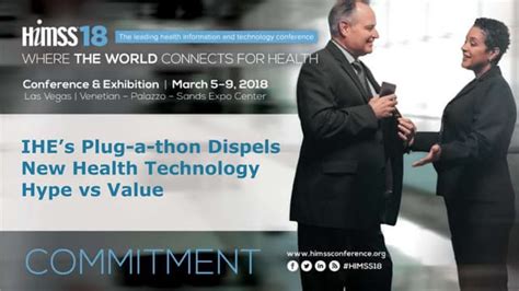 Blockchain2[1] Pptx Internet Computing