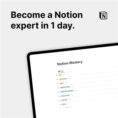 Notionland Templates Notionland