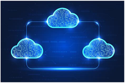 About Us Iteration Technology