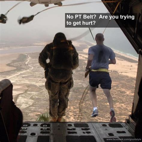 The 13 Funniest Military Memes Of The Week Army Humor Military Humor