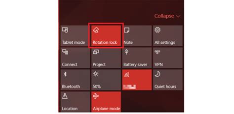 Fix Screen Rotation Issues On Yoga 2 3 Pro In Windows 10 11