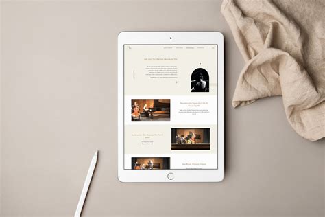 how to adjust search bar height padding with css code in squarespace 7 1