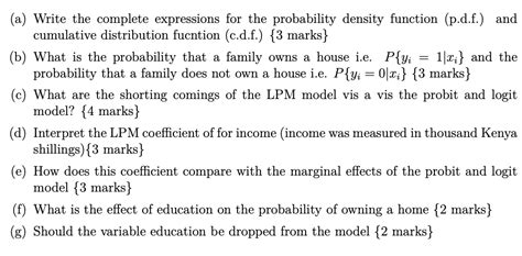solved figure 1 shows the estimates for the regression model