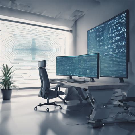 How To Fine Tune The Sammy786wav2vec2 Xlsr Georgian Model For Automatic Speech Recognition Fxis Ai