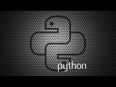 Design Patterns In Python