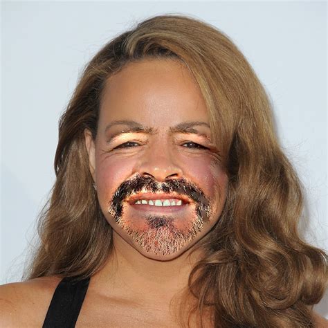 Navidízate Con Ayco