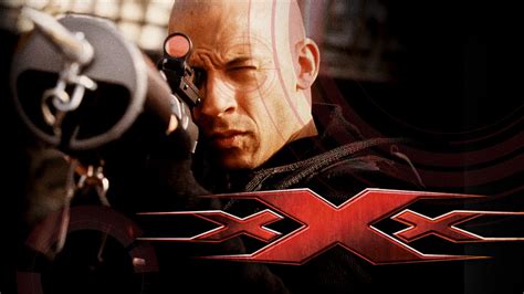 Xxx 2002 Az Movies