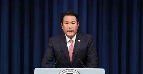 한중 고위급 대화체 신설 ‘문화·관광 포함 Fta 2단계 재개 등 경제 협력 확대 종합