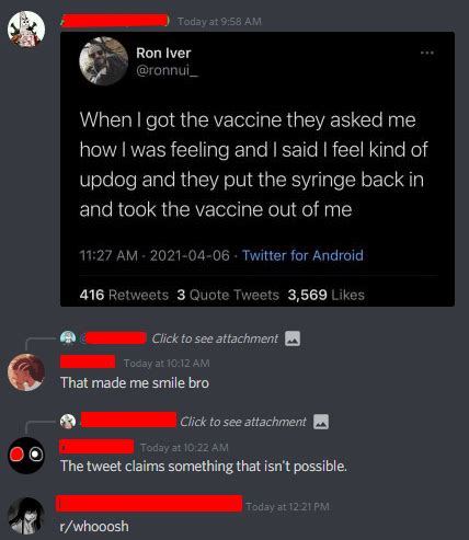 Aviation Radial Piston Engine R EngineeringPorn