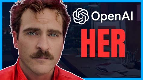 mohamed khaled on linkedin openai s stuns with omni launch full