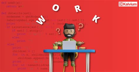 What Does A Computer Science Engineer Do 2023