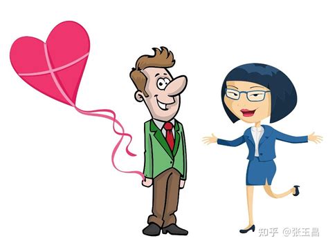 久处不厌都是因为用心 知乎