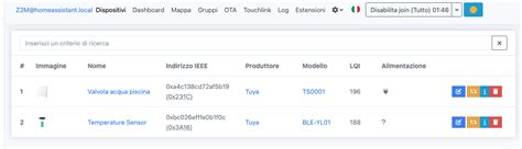 Temperature Sensor Not Showing In Homekit Configuration Home Assistant Community