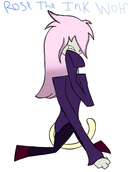 Two More Fpe Ocs Again Fandom