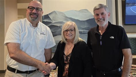 Predator Software Acquires Multi Dnc Multi Dnc Software