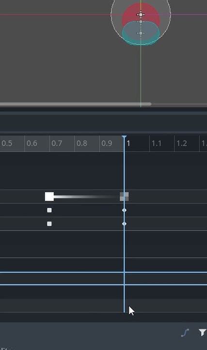 This Makes The Animationplayer The Best Node In Godot Waitingforgodot Godot4 Godot