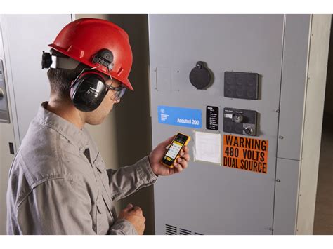 Fluke 1738 Eus 3 Phase Portable Advanced Power Logger Eu Us Version Tequipment