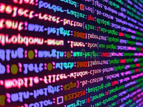 screen display digital certificate cyber security concept web