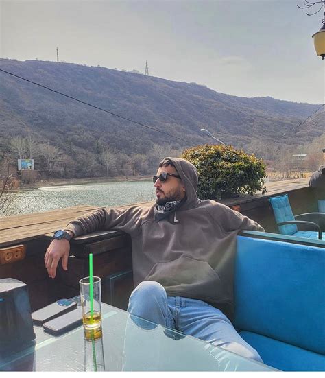 بیوگرافی مهرداد صدیقیان نقشی تکراری با بازی متفاوت این بار در سریال داریوش