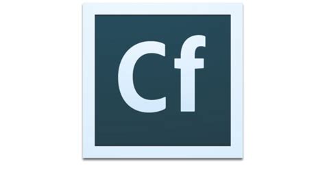 Coldfusion Builder Reviews 2025 Details Pricing And Features G2